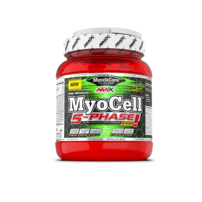 NutriEliteShop® | Suplementos y Accesorios Deportivos | Tienda Online