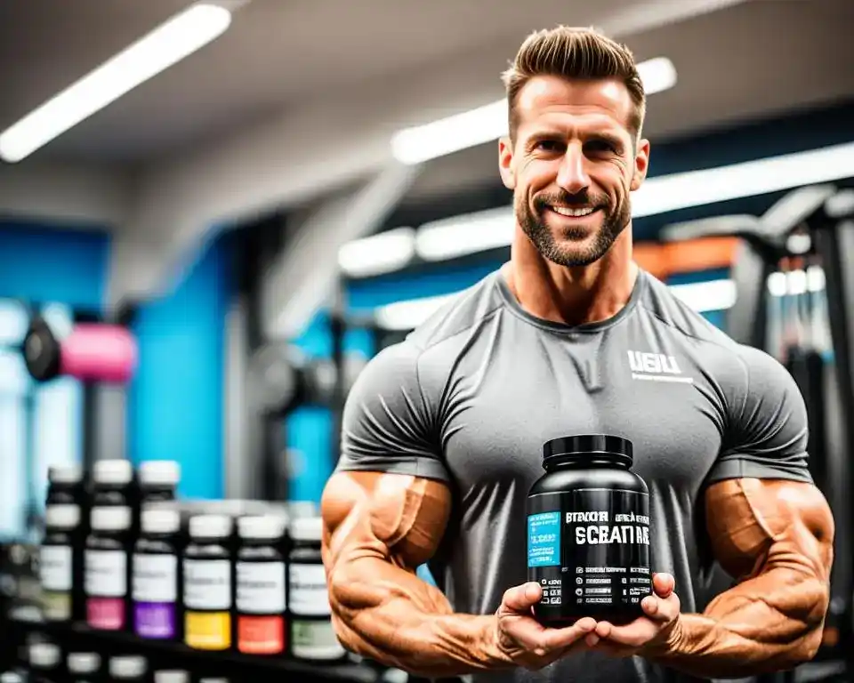 Los mejores suplementos: Qué tomar y cuándo |NutriEliteShop
